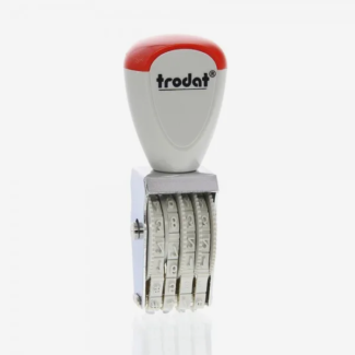 Trodat Classic Numeratore – Critelli.it