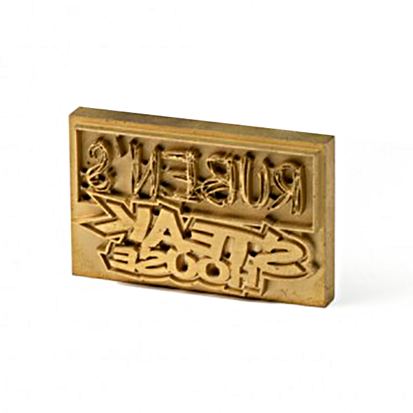 MARCATORI EX500D MARCATORE ELETTRICO 2080ex CON ACCESSORI marcatore ...