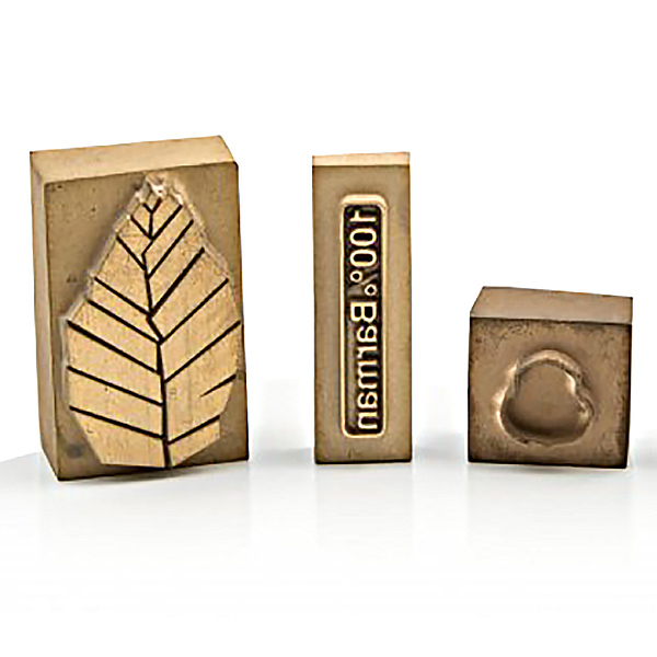 MARCATORI 2080PS2 MARCATORE ELETTRICO 2080ex CON ACCESSORI Piastra in ...